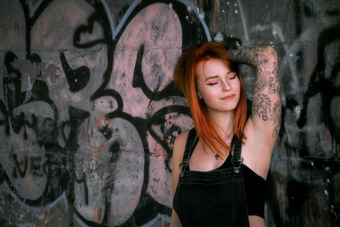 Jannet-foto